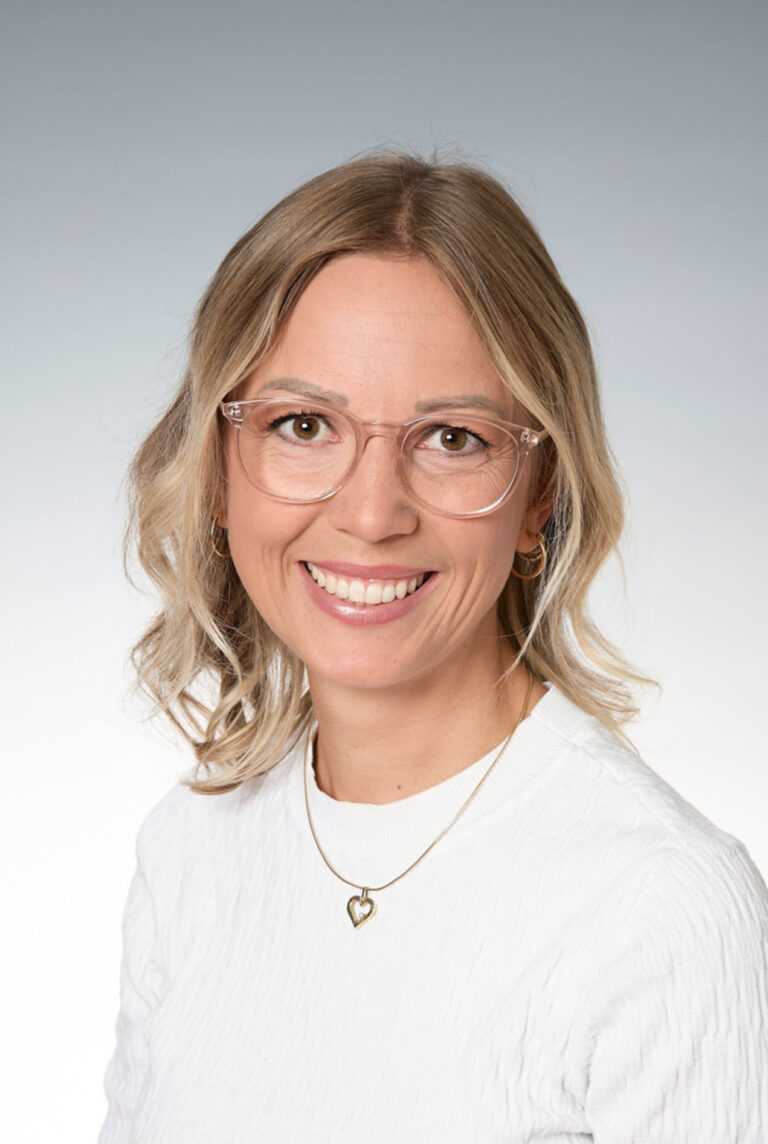 Lehrer:innen – MS Hartkirchen